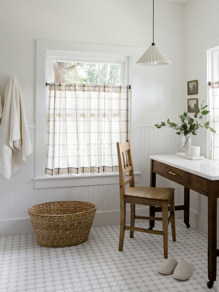 Margaux – Huey Lightshop