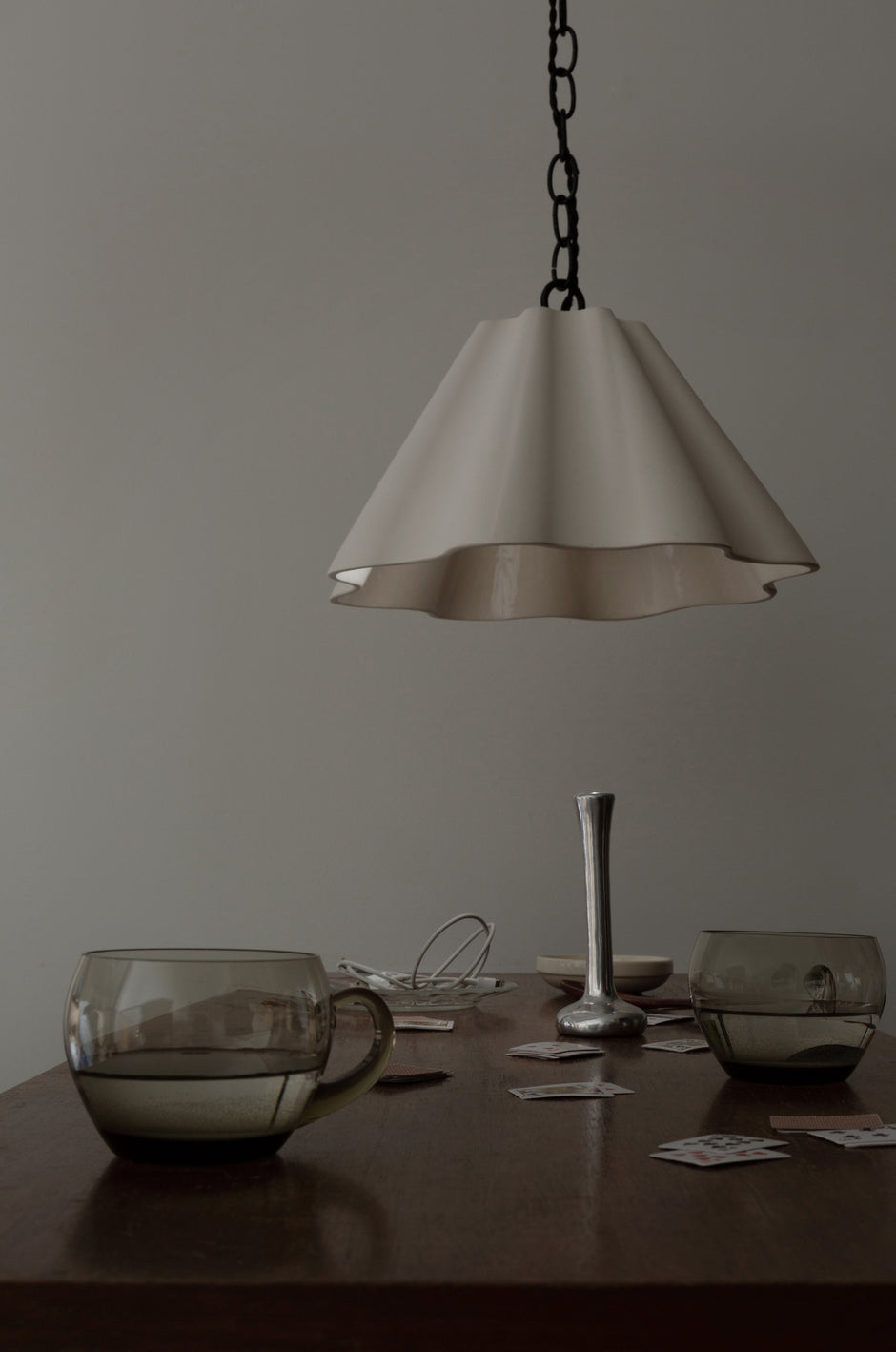 Pendants – Huey Lightshop