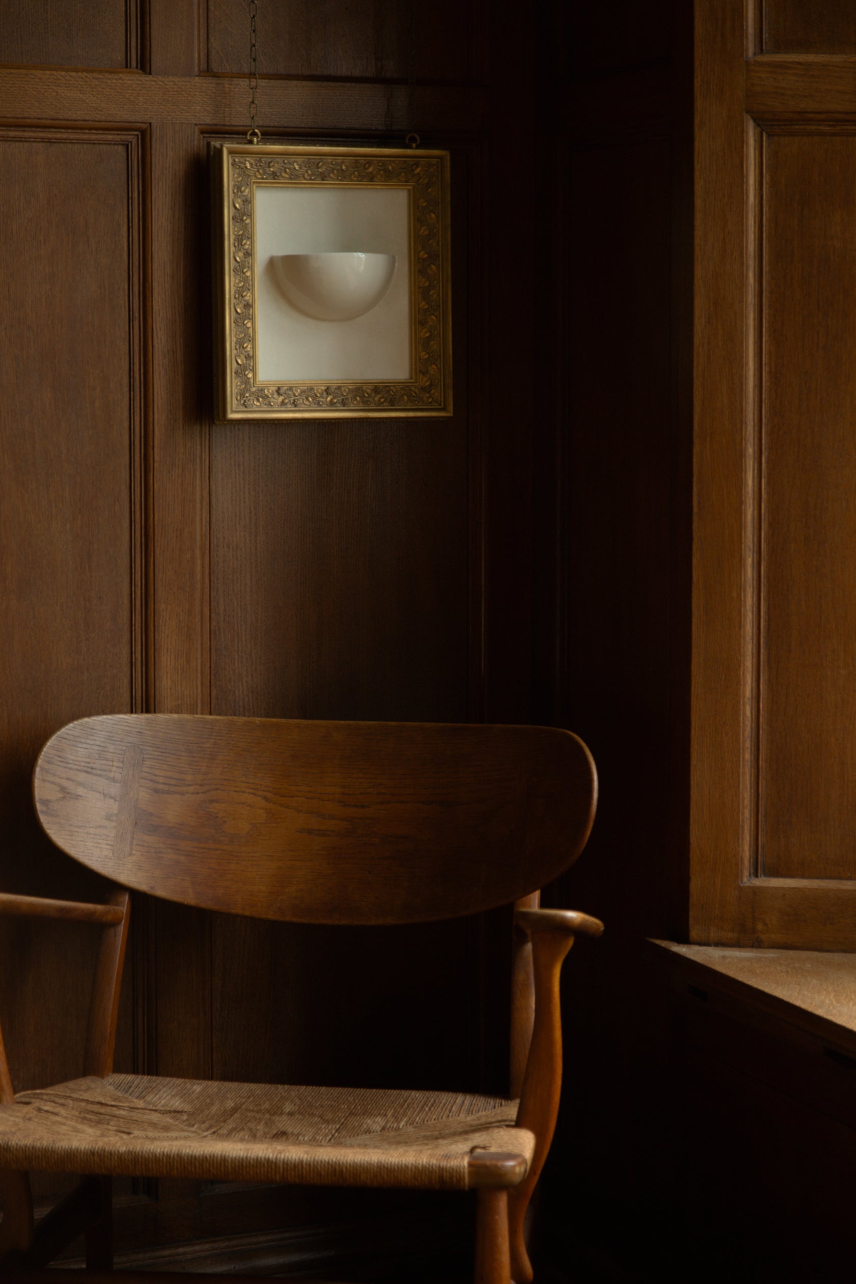Clea Sconce – Huey Lightshop