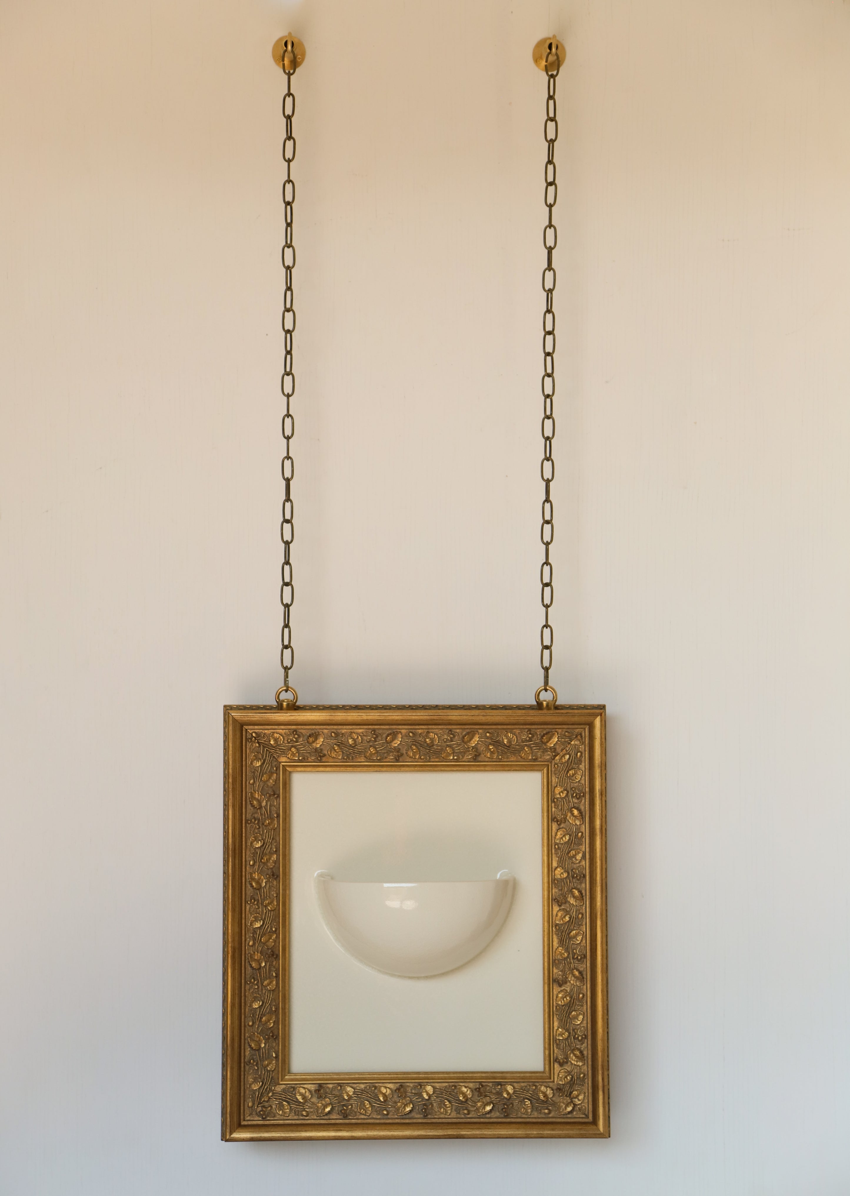 Clea Sconce – Huey Lightshop