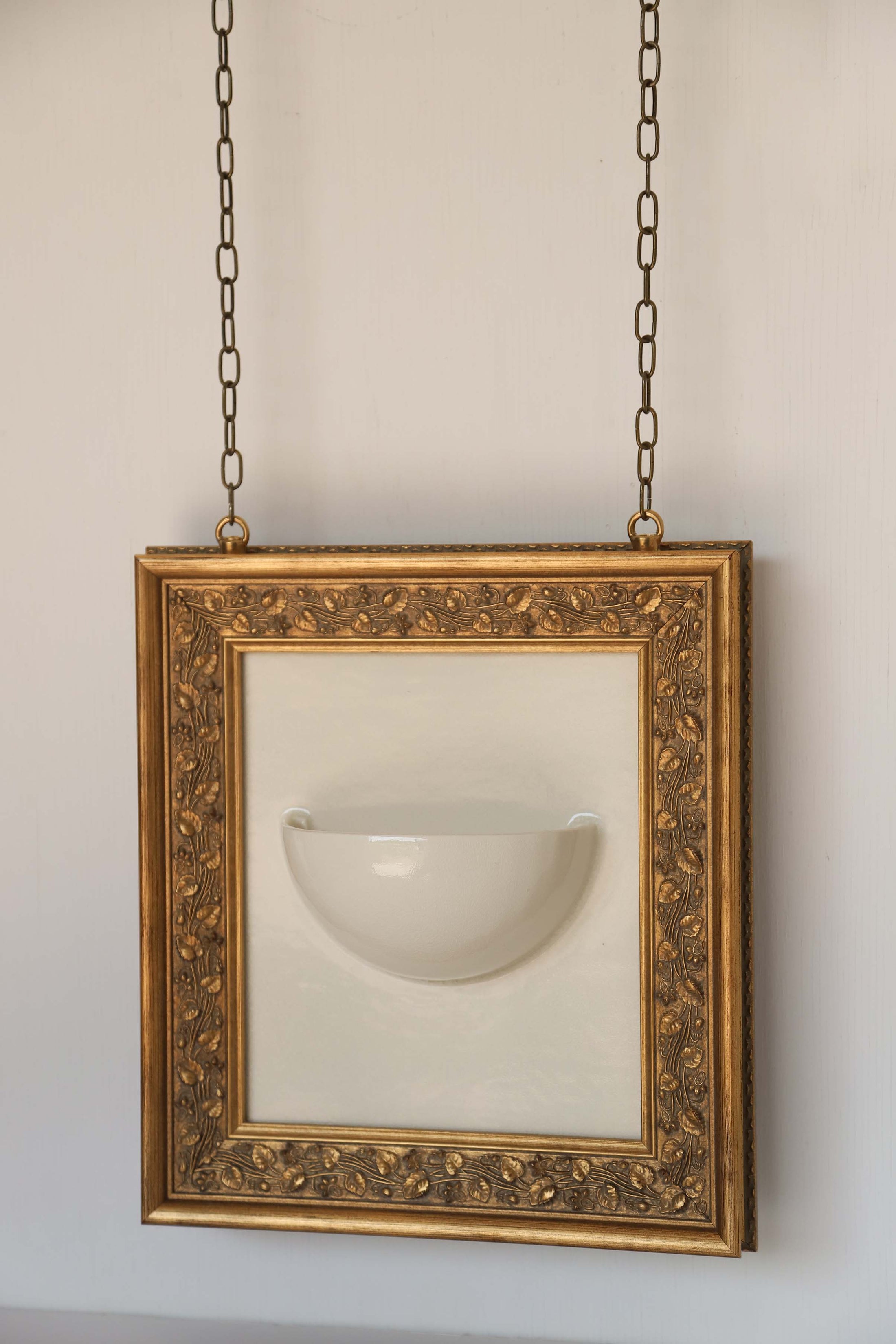 Clea Sconce – Huey Lightshop