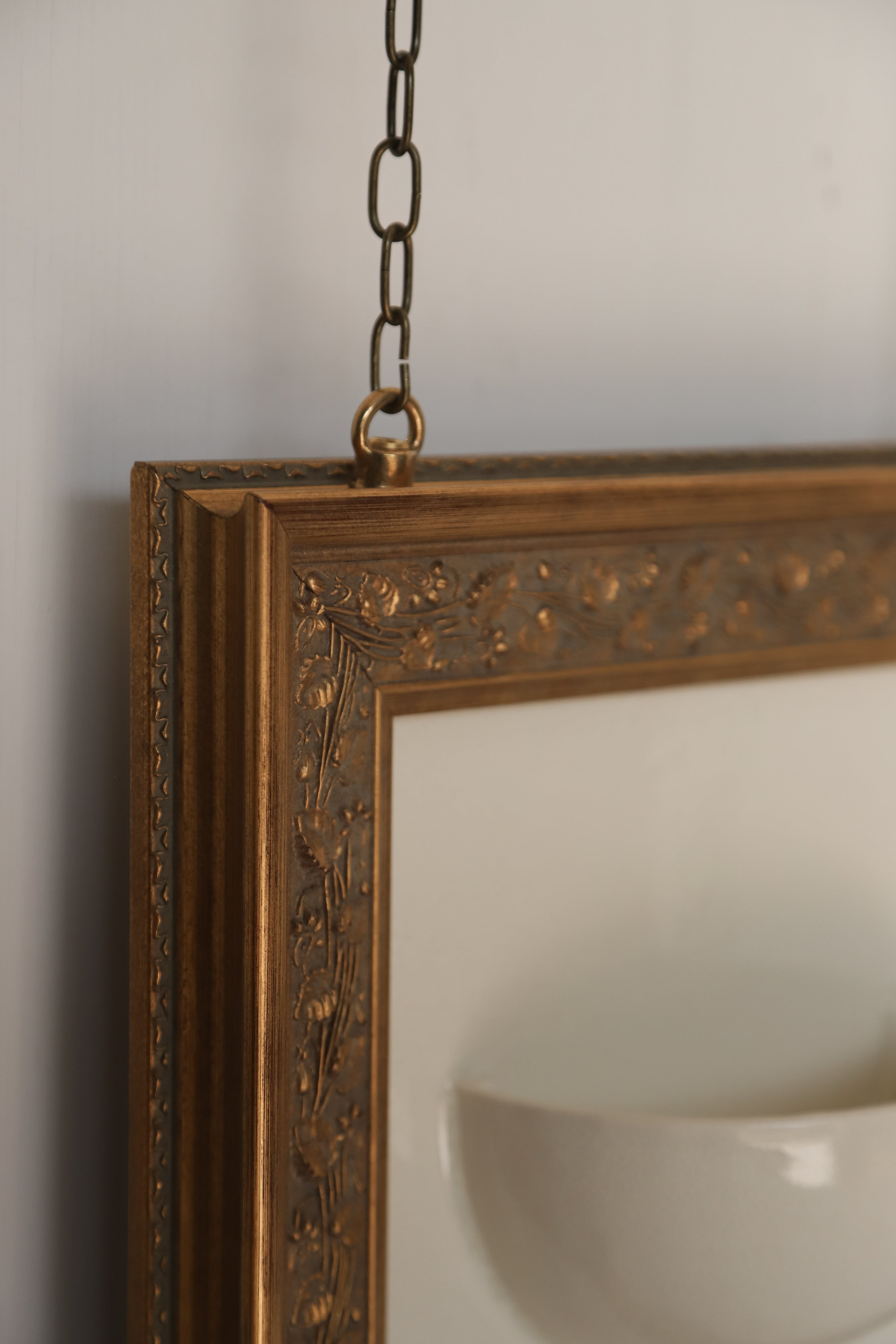 Clea Sconce – Huey Lightshop