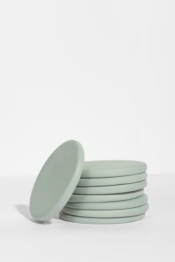 Margaux – Huey Lightshop