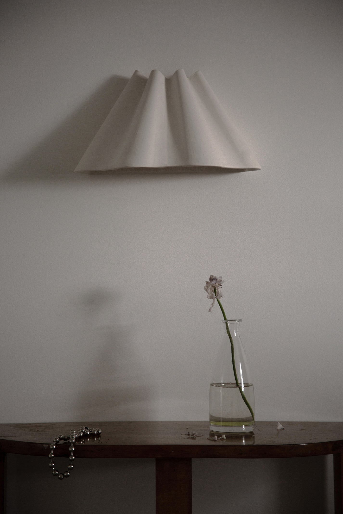 Margaux Sconce – Huey Lightshop