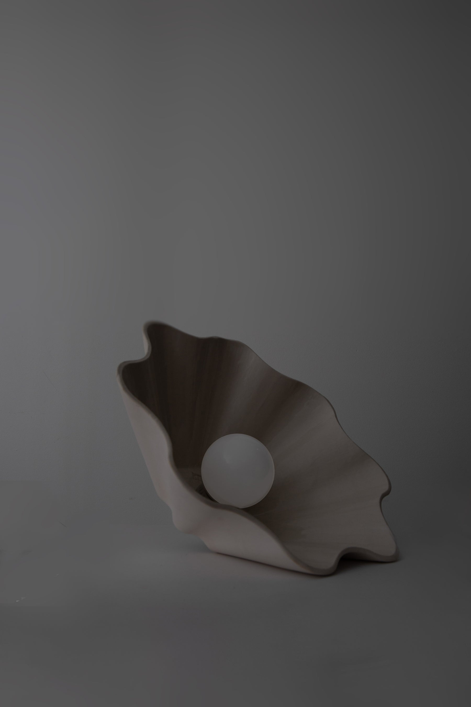 Margaux – HUEY LIGHTSHOP