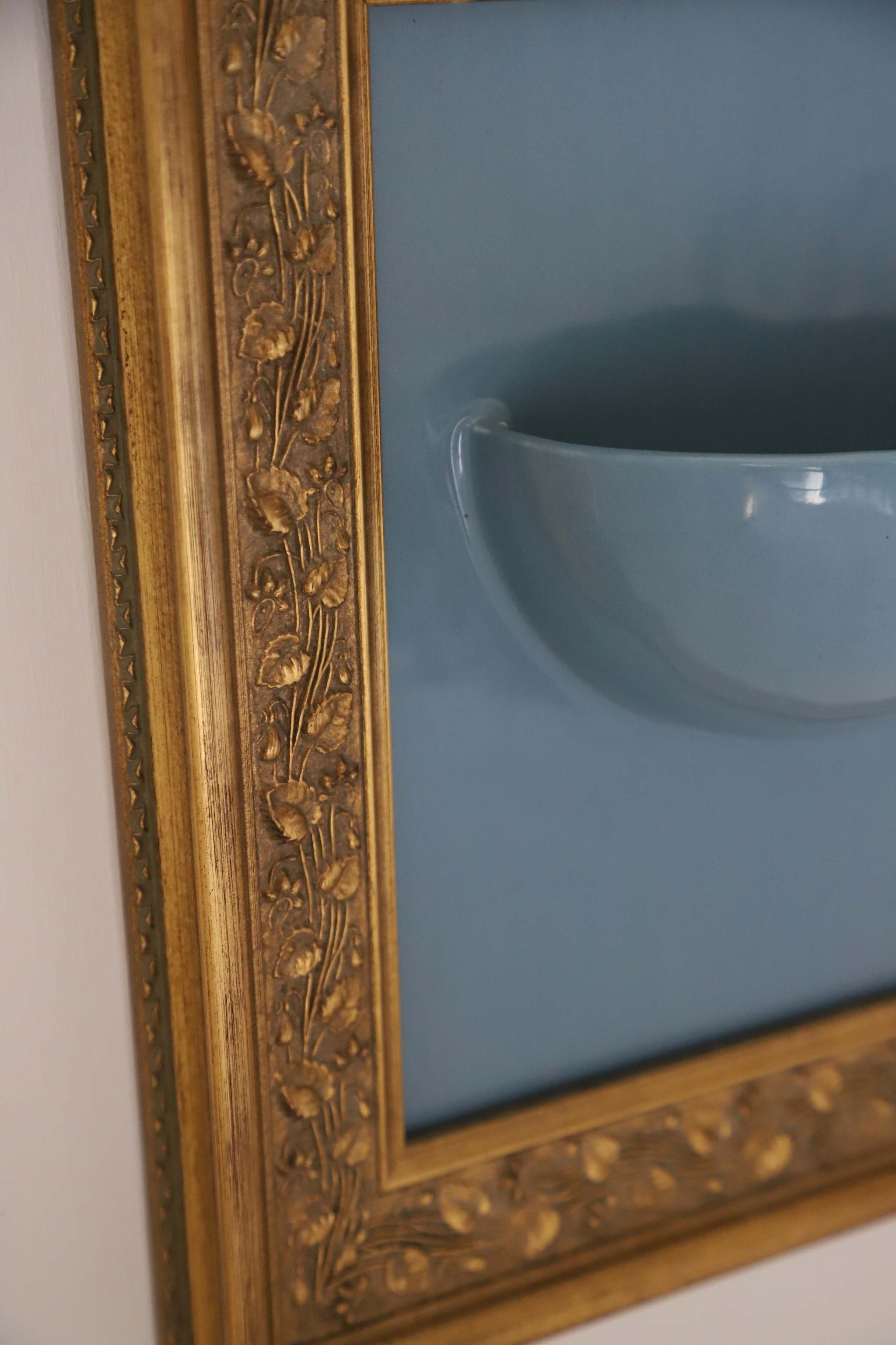 Clea Sconce – Huey Lightshop