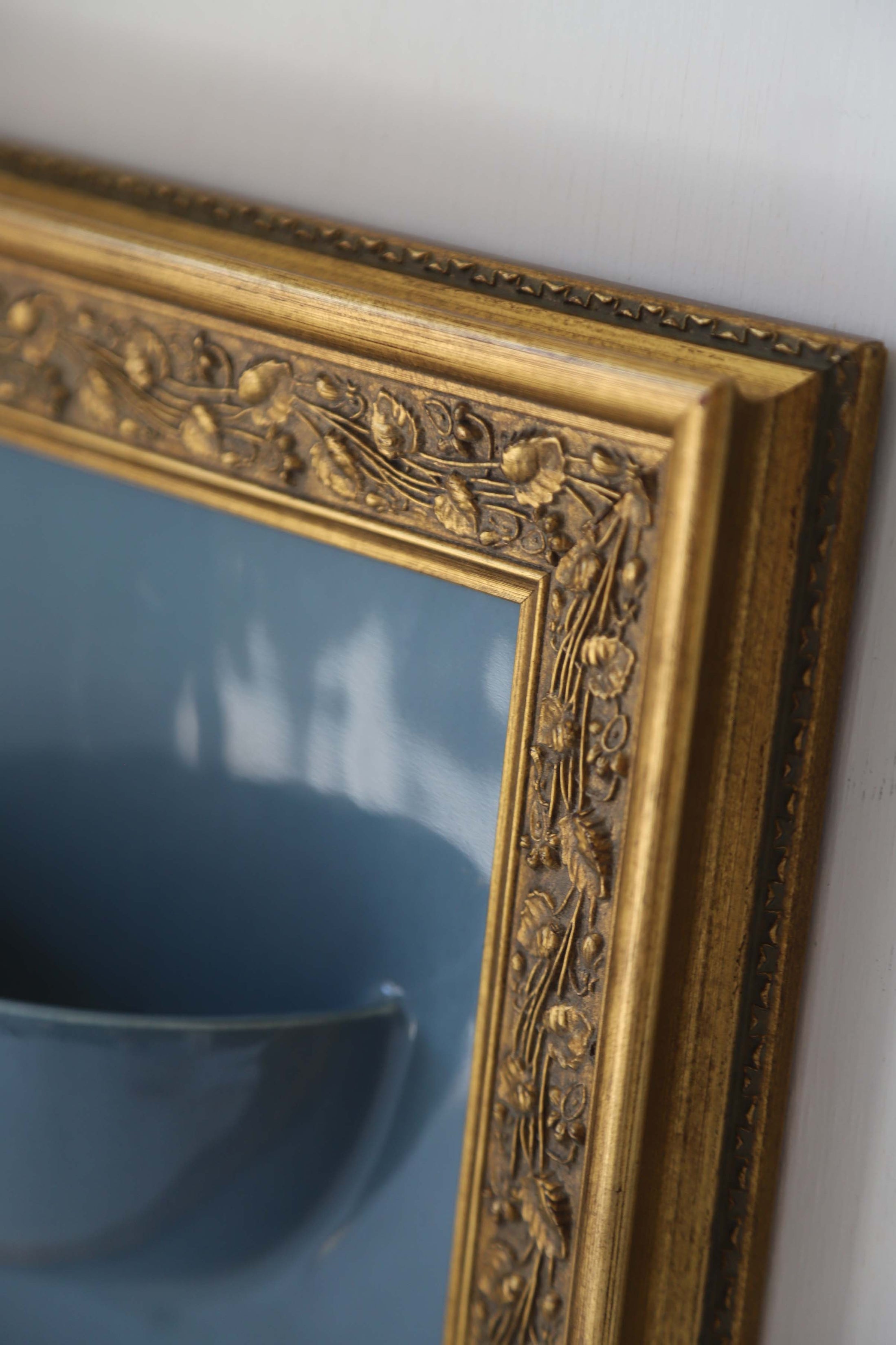 Clea Sconce – Huey Lightshop
