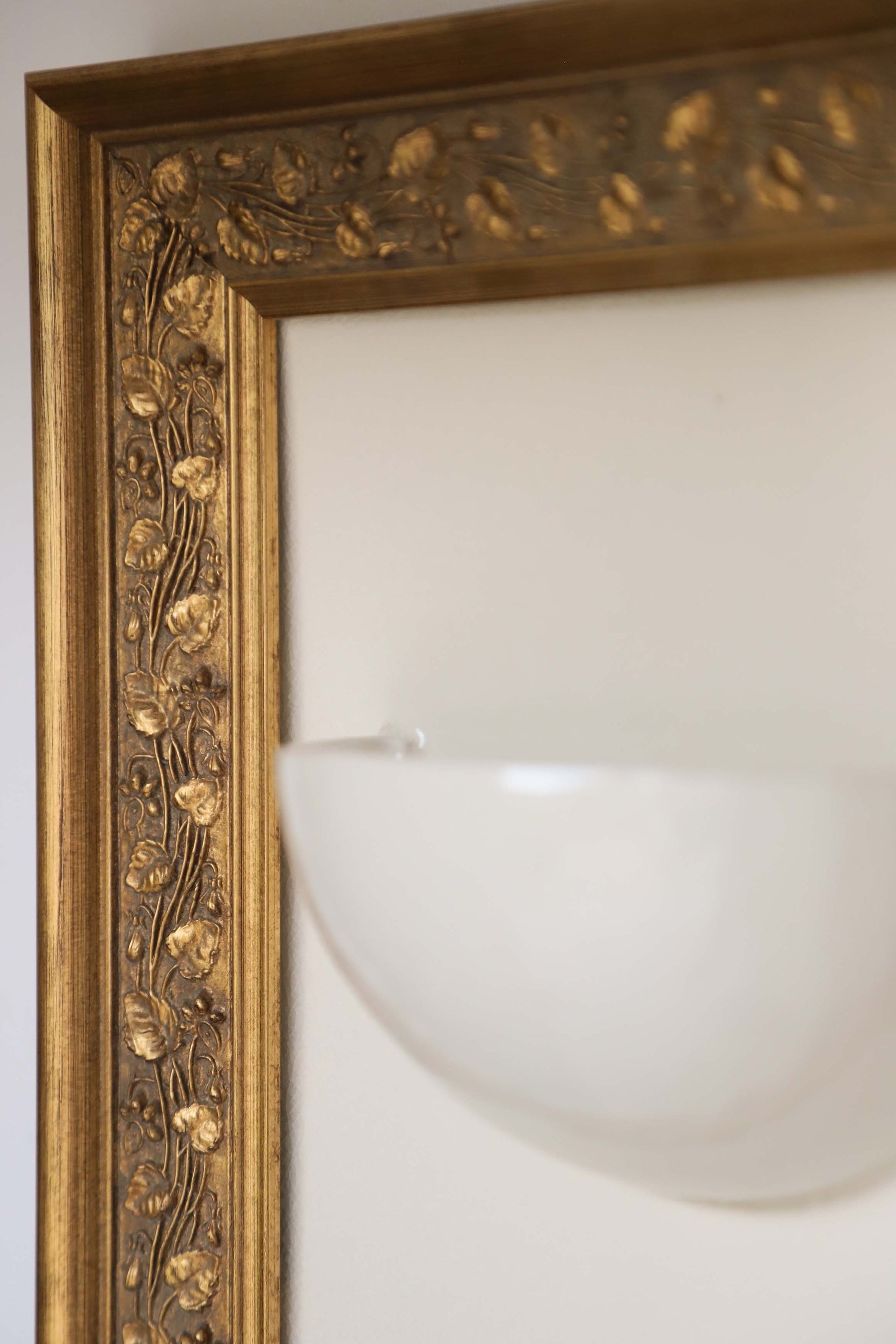 Clea Sconce – Huey Lightshop