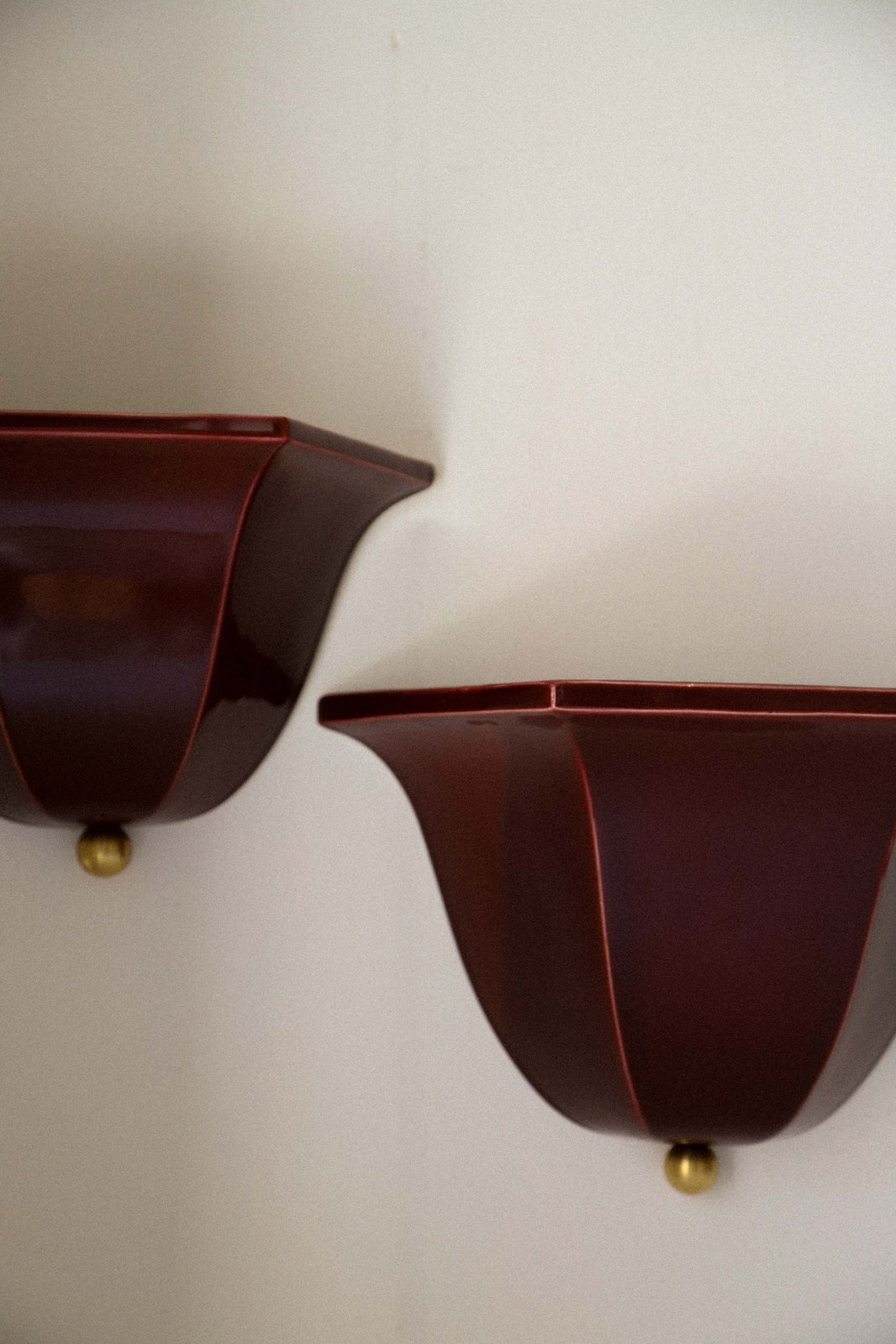 Sconces – Huey Lightshop
