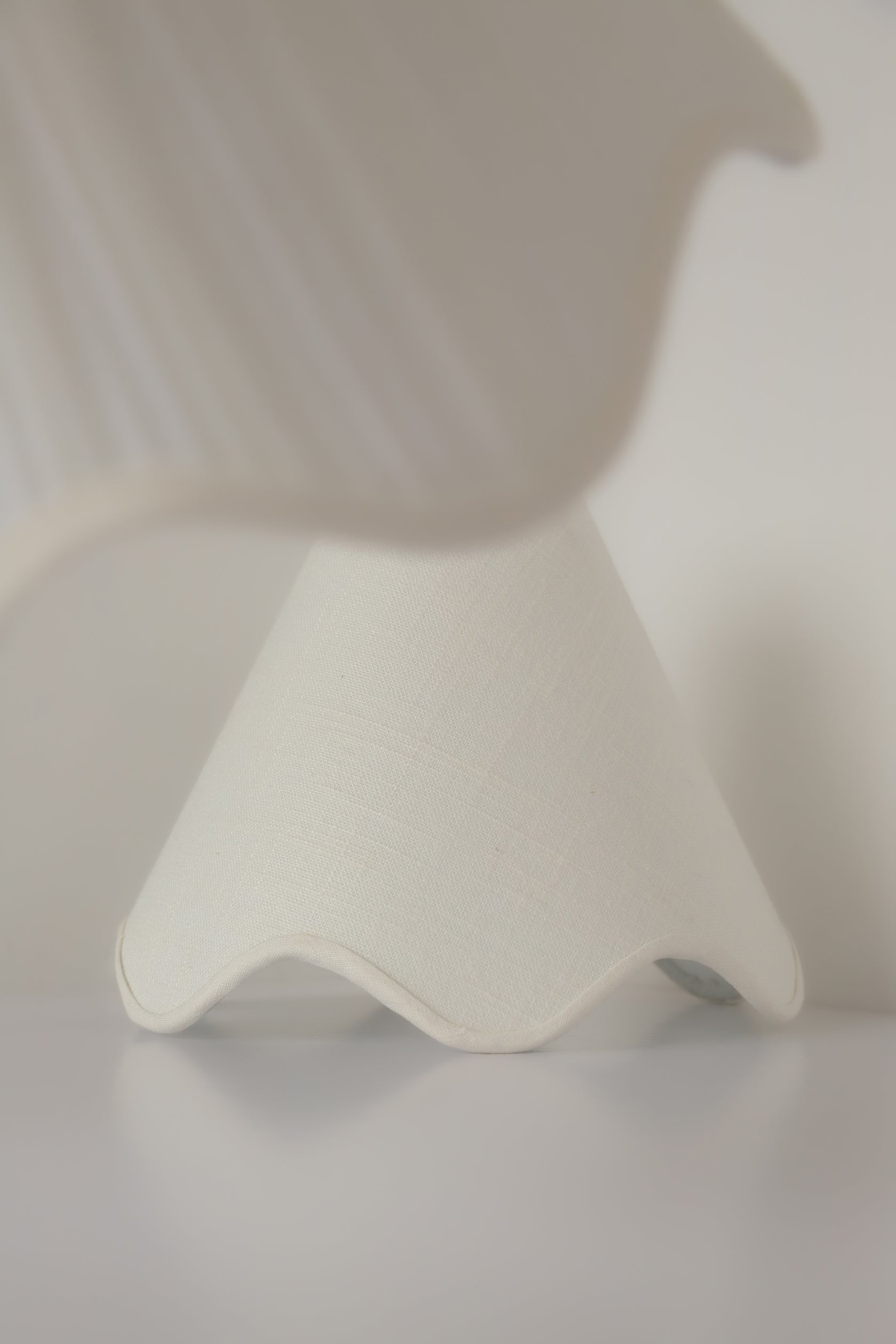 Posy Sconce – Huey Lightshop