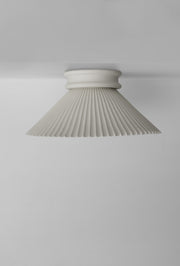 Gwen Table Lamp – HUEY LIGHTSHOP