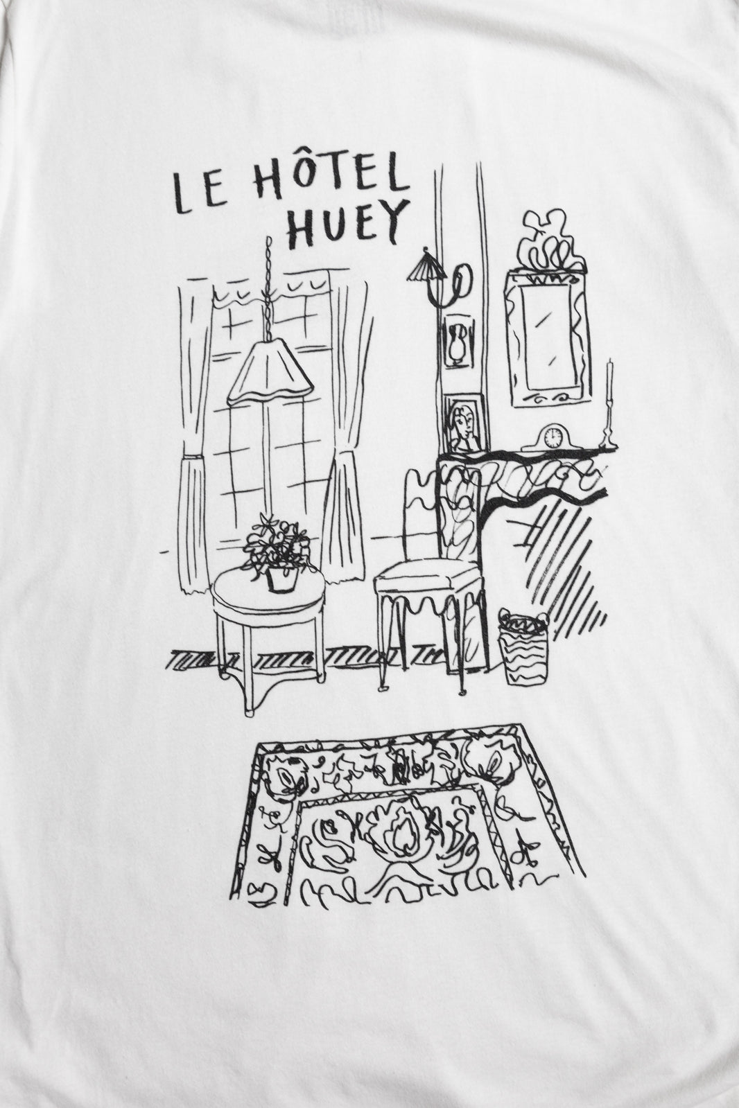 Products – Page 2 – Huey Lightshop