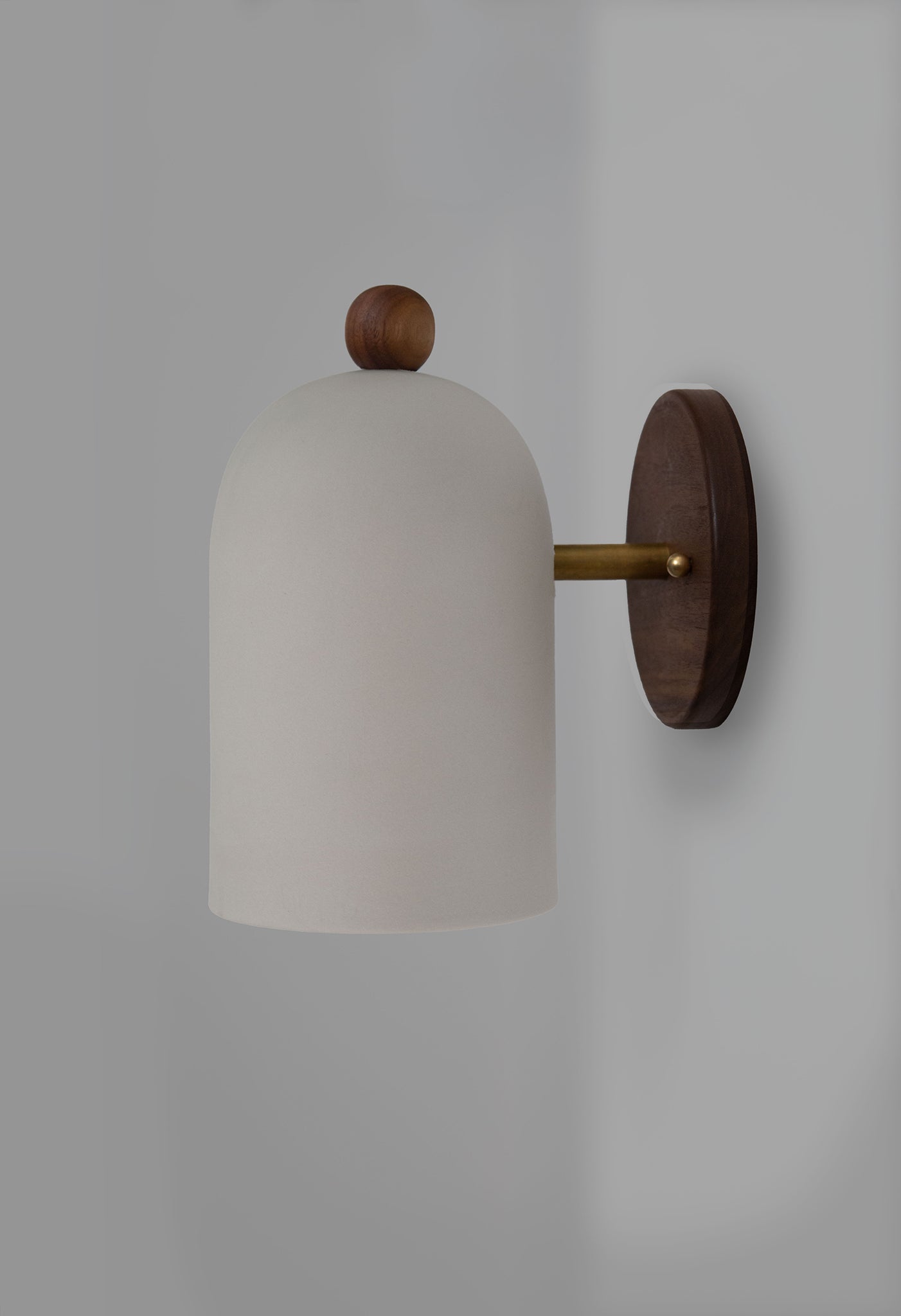 Pebble Sconce – HUEY LIGHTSHOP