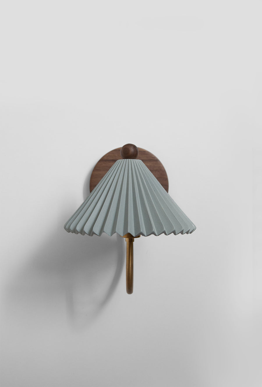 Prairie Sconce – HUEY LIGHTSHOP